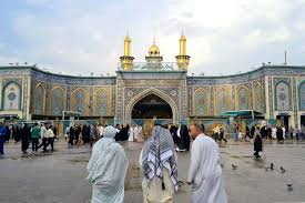 The Heartbreaking Sacrifice of Karbala – Amaan Foundation