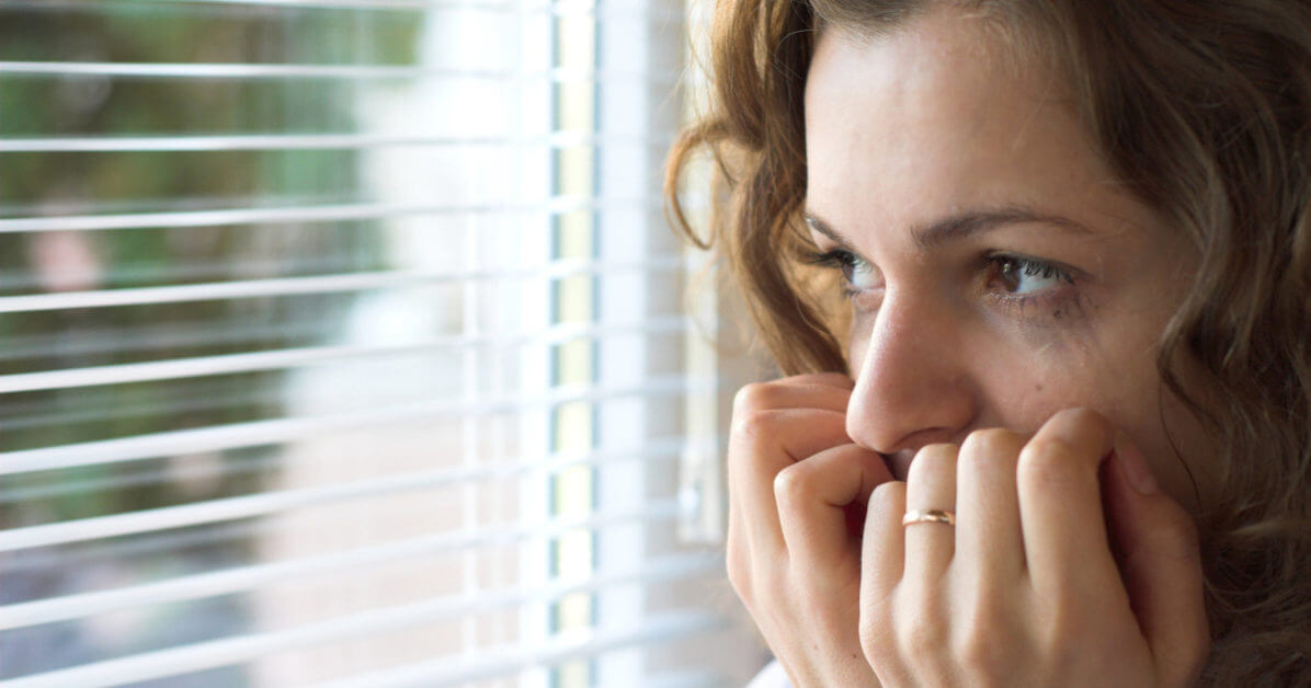 When Fear of Being ‘Cringe’ Keeps You from Living Fully. – Amaan Foundation