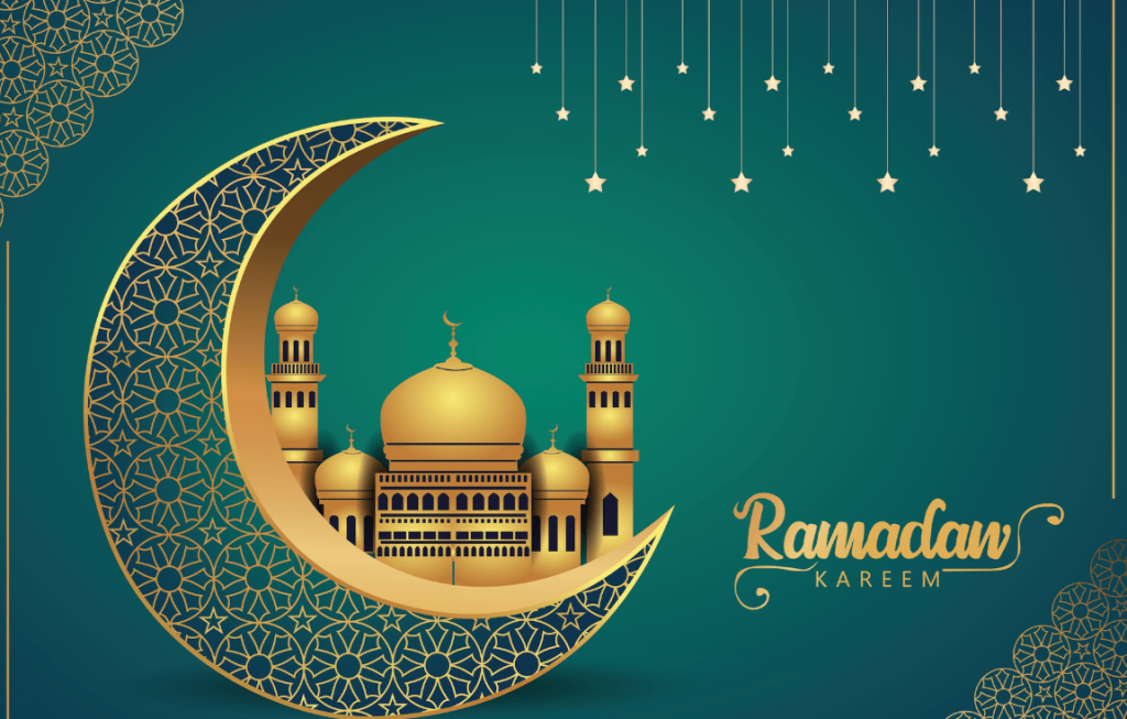 Importance of last ten days of Ramadan in Islam – Amaan Foundation
